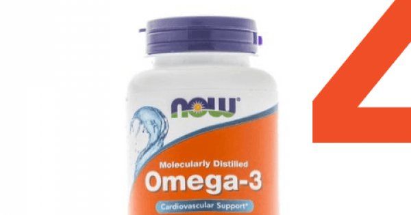 Omega 3 tabletki apteka - Kwasy Omega 3,6,9 działanie - Olej rybi w ...