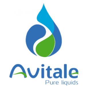 Algi na odchudzanie - Algi do picia gdzie kupić, opinie i właściwości ...