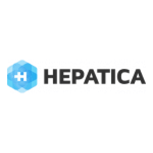 Algi na odchudzanie - Algi do picia gdzie kupić, opinie i właściwości ...